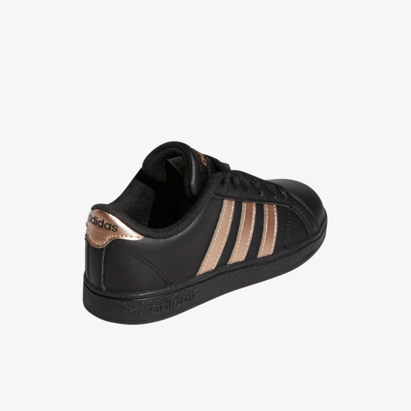 adidas Patike BASELINE K | Buzz - Online Shop