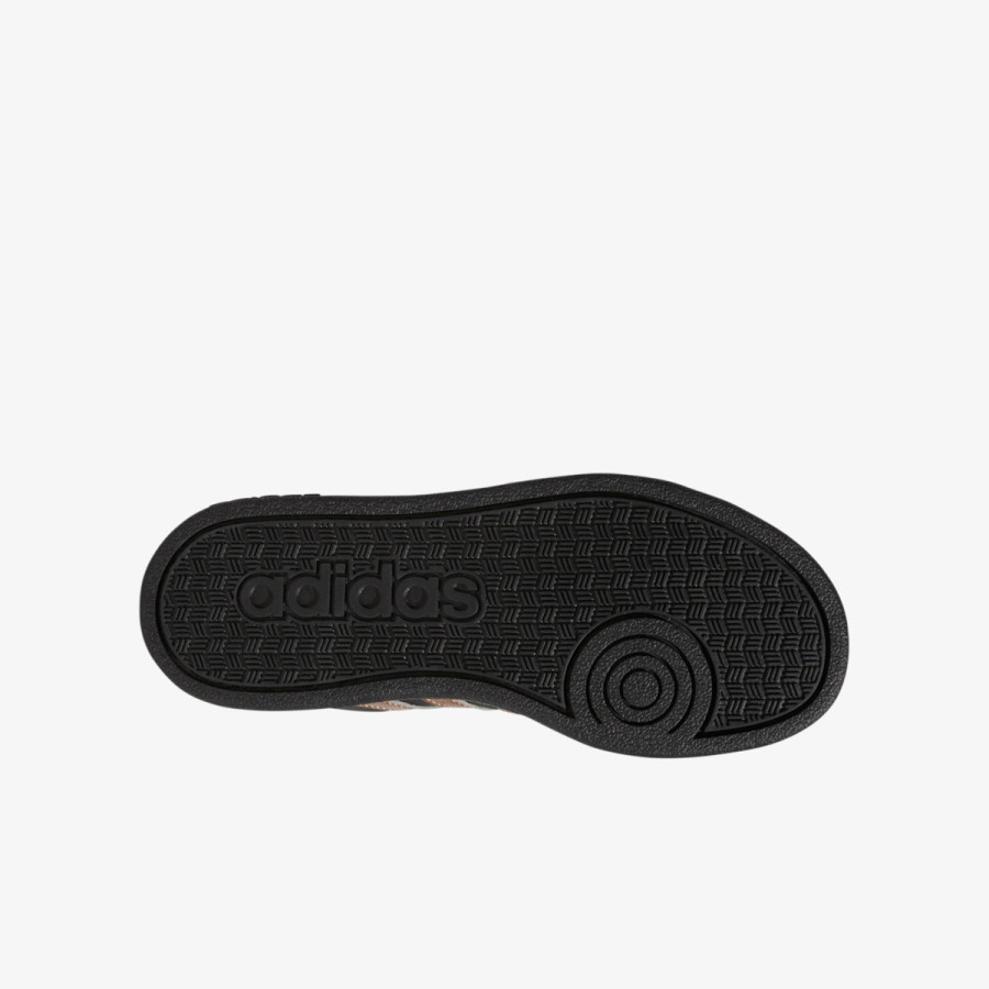 adidas Patike BASELINE K | Buzz - Online Shop