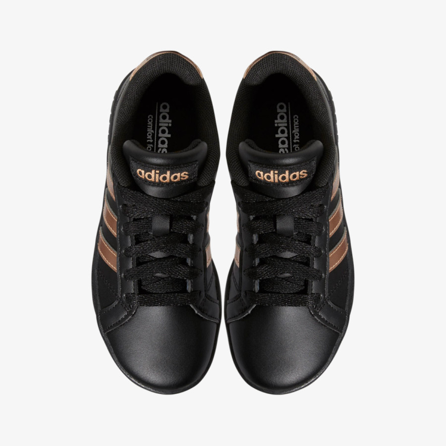 adidas Patike BASELINE K | Buzz - Online Shop