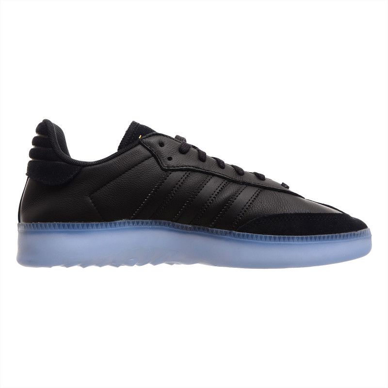 adidas Patike SAMBA RM | Buzz - Online Shop