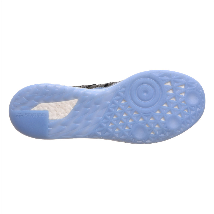 adidas Patike SAMBA RM | Buzz - Online Shop