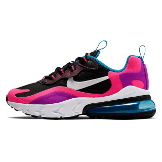 NIKE Patike AIR MAX 270 REACT | Buzz - Online Shop
