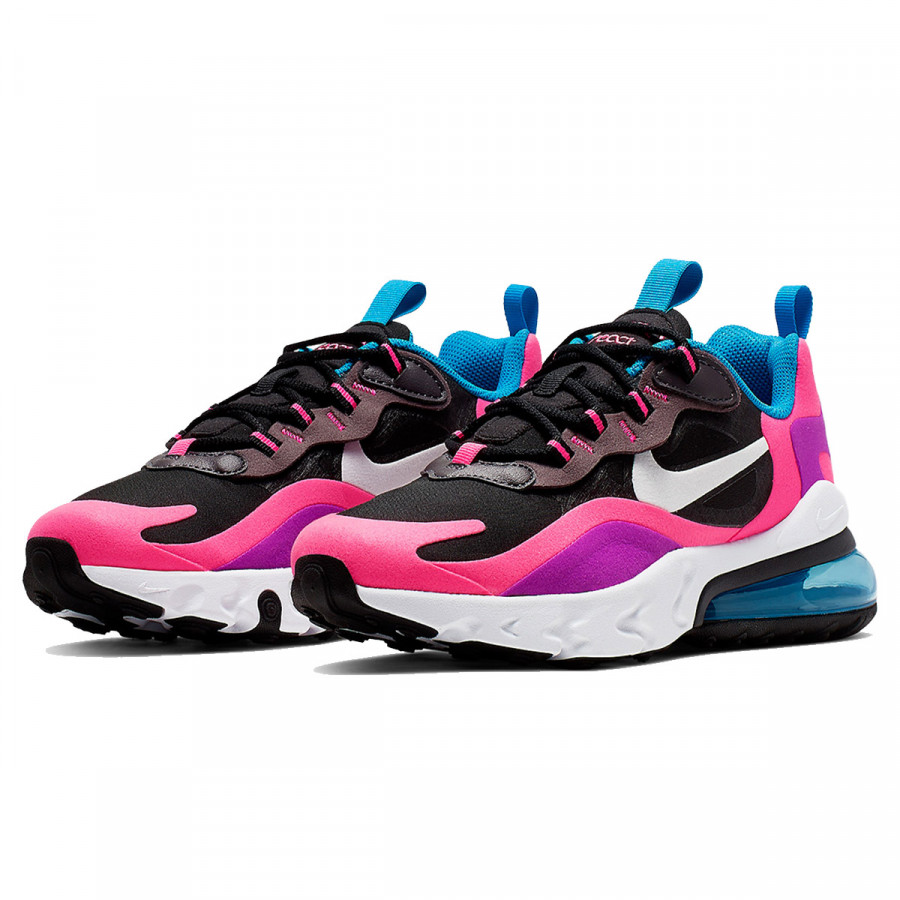 NIKE Patike AIR MAX 270 REACT | Buzz - Online Shop