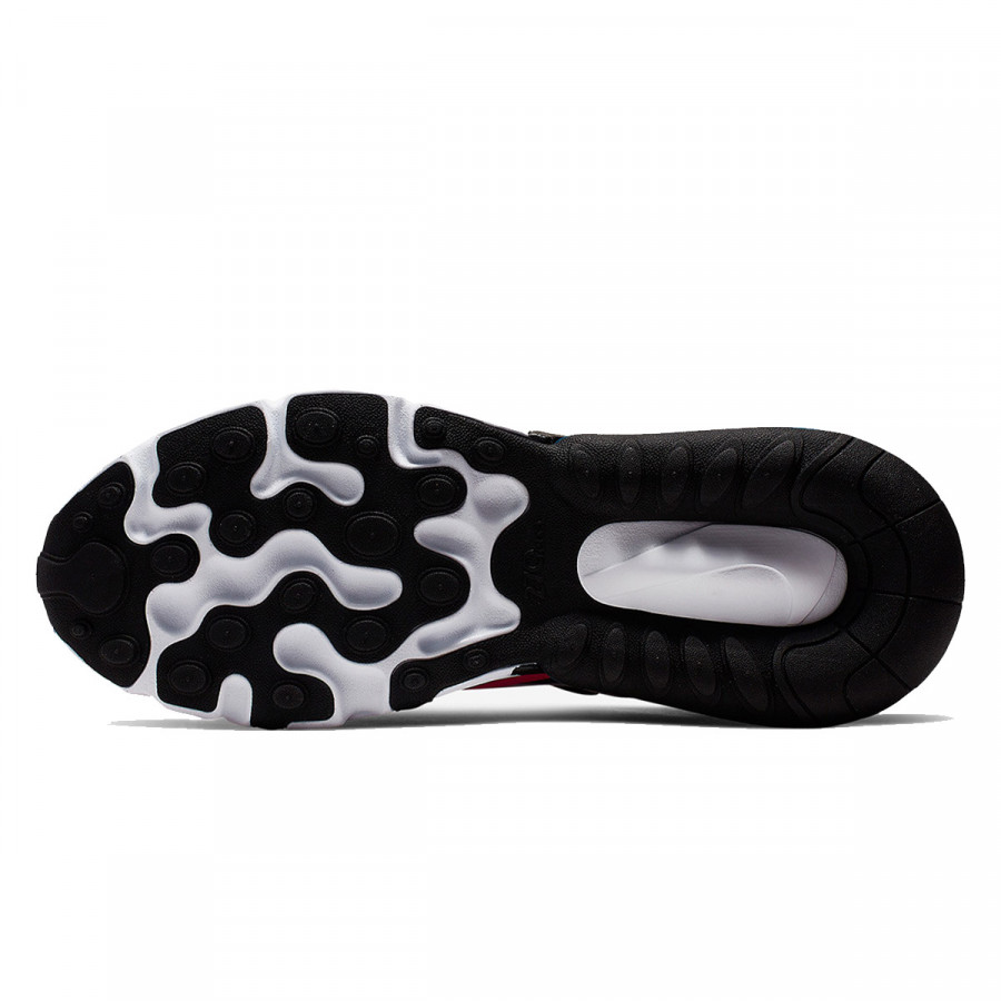 NIKE Patike AIR MAX 270 REACT | Buzz - Online Shop