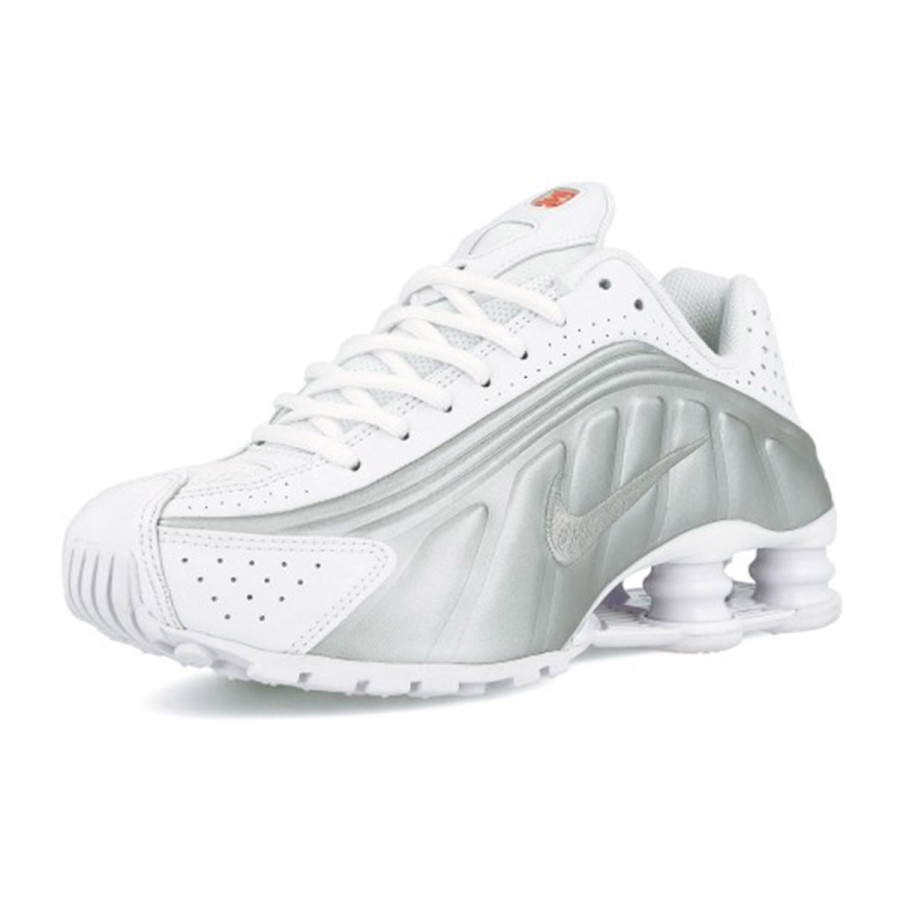 NIKE Patike SHOX R4 | Buzz - Online Shop