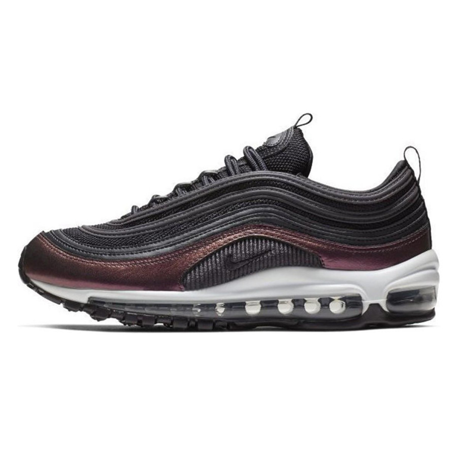 NIKE Patike W AIR MAX 97 SE | Buzz - Online Shop