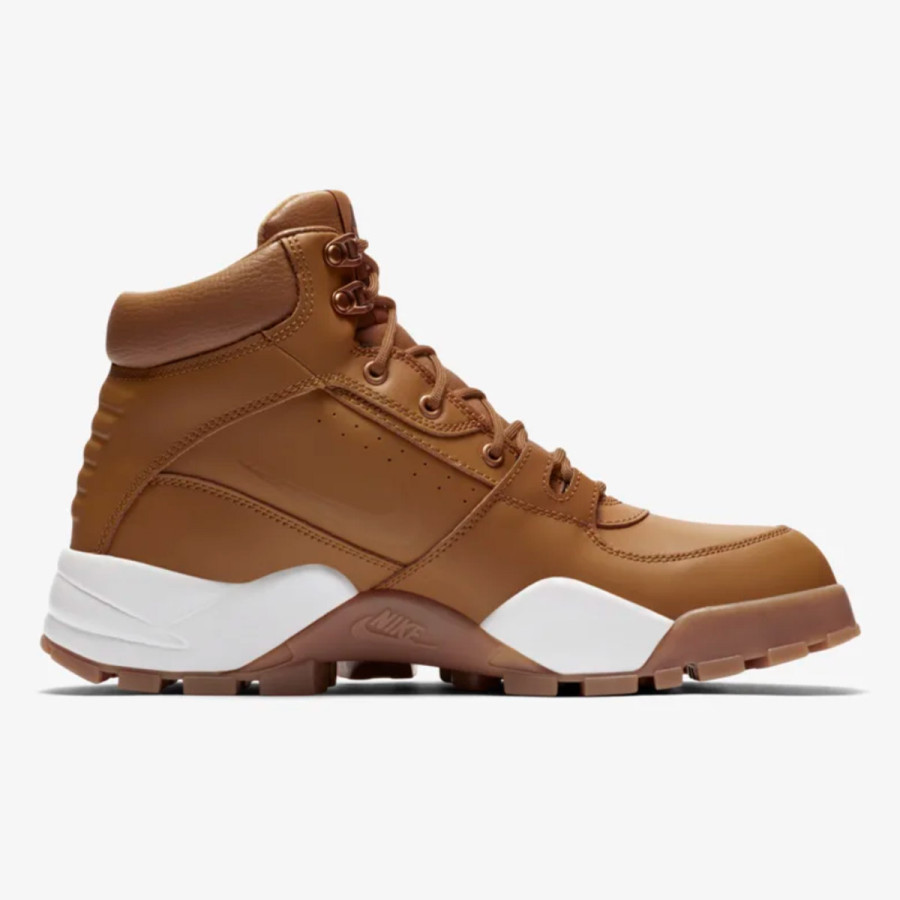 NIKE Cipele NIKE RHYODOMO | Buzz - Online Shop