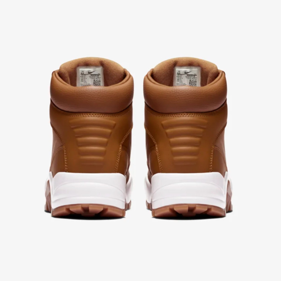 NIKE Cipele NIKE RHYODOMO | Buzz - Online Shop