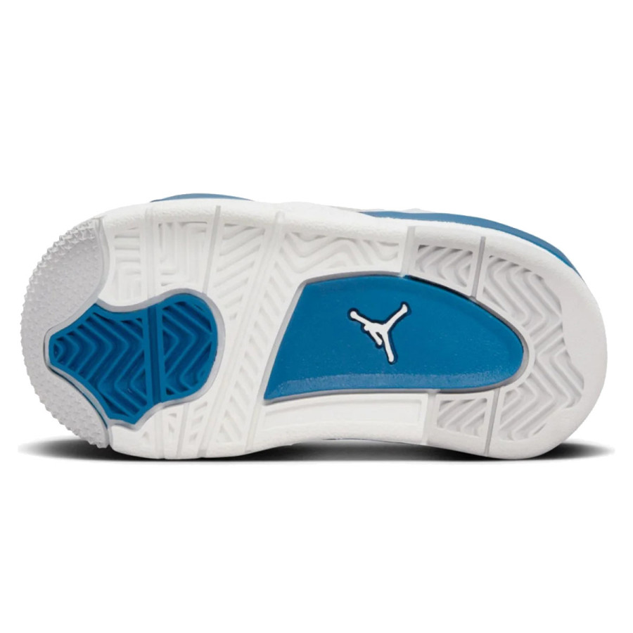 NIKE Patike JORDAN 4 RETRO BT | Buzz - Online Shop