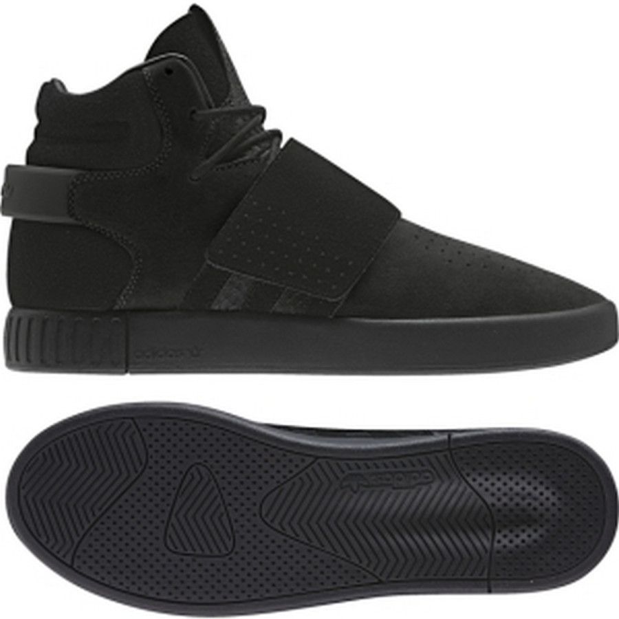 adidas Patike TUBULAR INVADER STRAP | Buzz - Online Shop