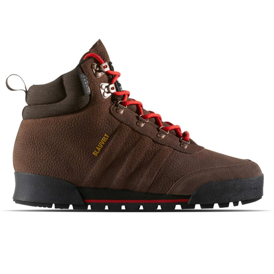 adidas Patike JAKE BOOT 2.0 | Buzz - Online Shop