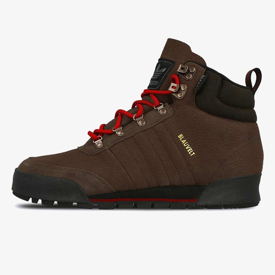 adidas Patike JAKE BOOT 2.0 | Buzz - Online Shop