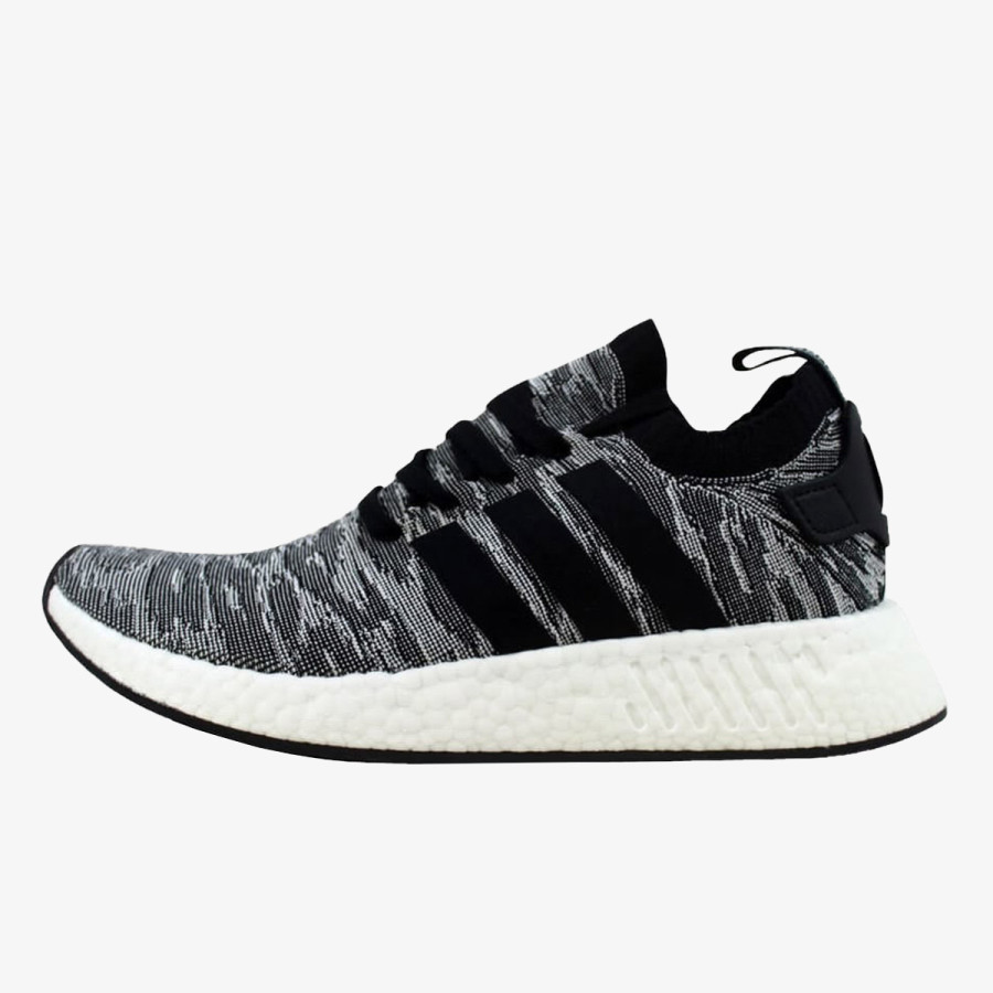 adidas Patike NMD_R2 PK | Buzz - Online Shop