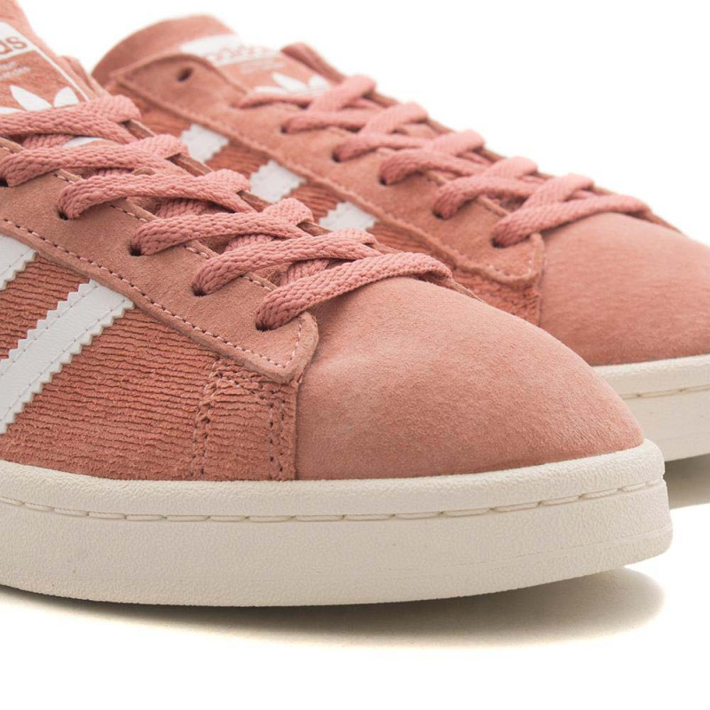 Patike za sve prilike - ekskluzivna kolekcija | Buzz