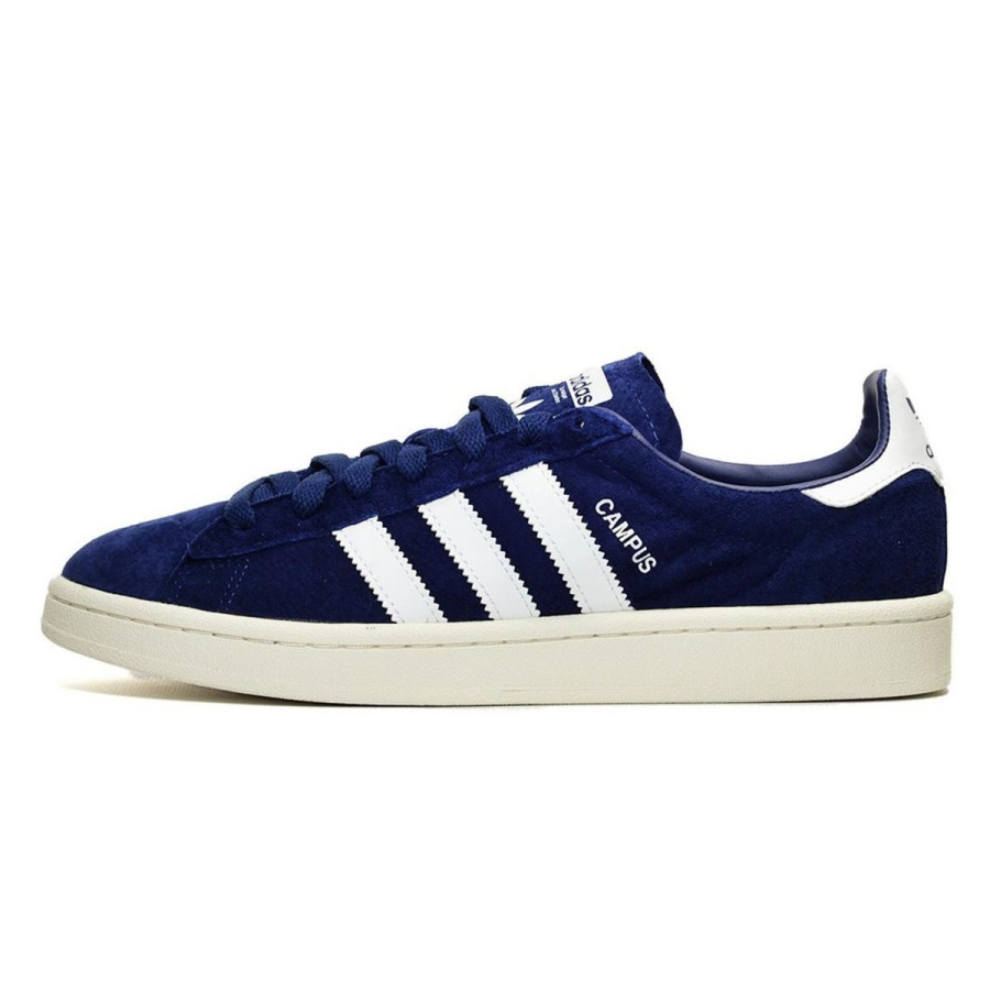 adidas Patike CAMPUS | Buzz - Online Shop