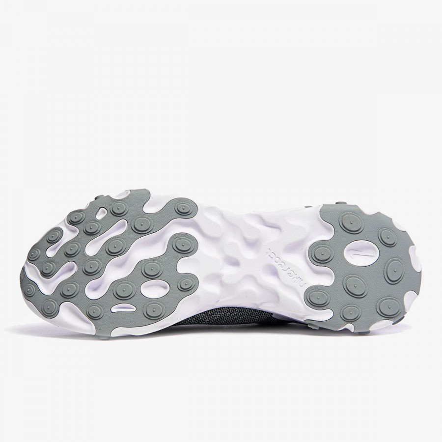 NIKE Patike NIKE REACT ELEMENT 55 SE SP20 | Buzz - Online Shop