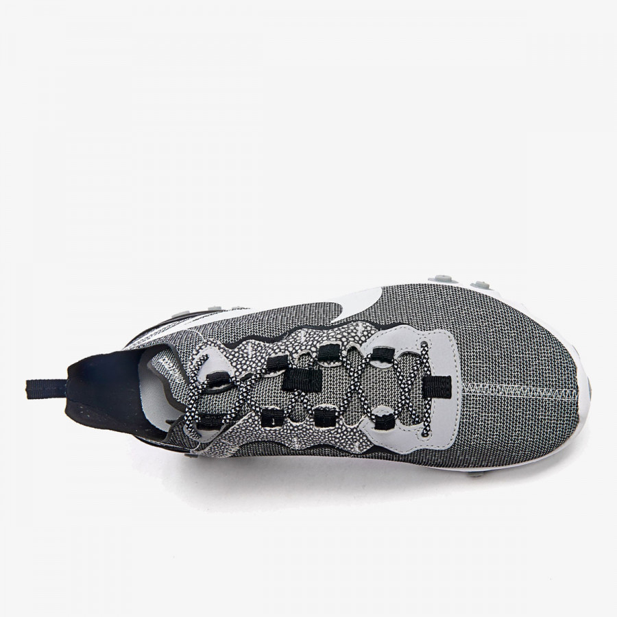 NIKE Patike NIKE REACT ELEMENT 55 SE SP20 | Buzz - Online Shop