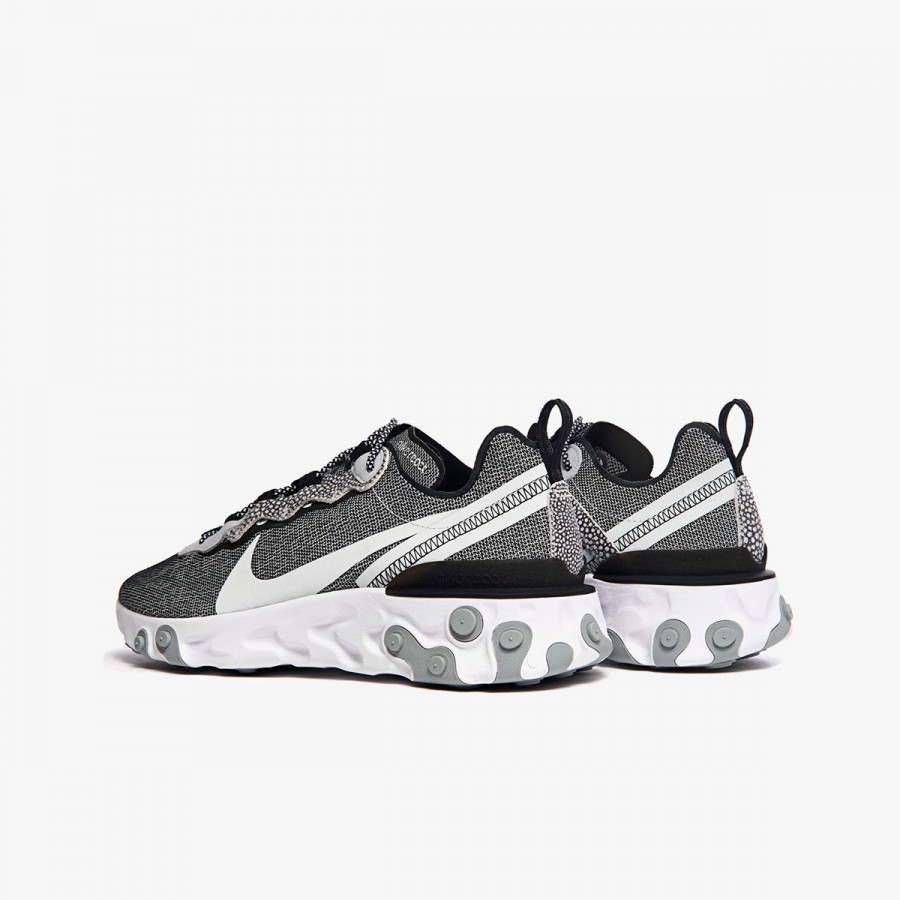 NIKE Patike NIKE REACT ELEMENT 55 SE SP20 | Buzz - Online Shop
