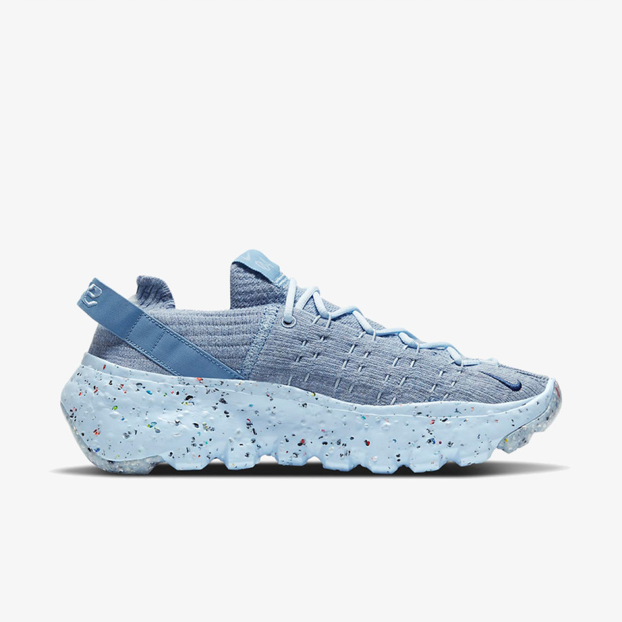 NIKE Patike Nike Space Hippie 04 | Buzz - Online Shop