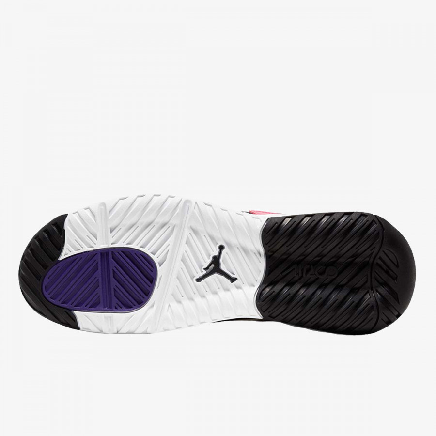 NIKE Patike Nike JORDAN MAX 200 | Buzz - Online Shop