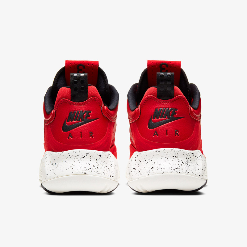 NIKE Patike JORDAN MAX 200 | Buzz - Online Shop