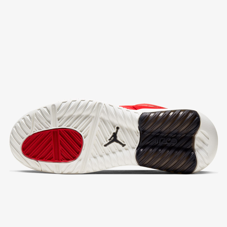 NIKE Patike JORDAN MAX 200 | Buzz - Online Shop