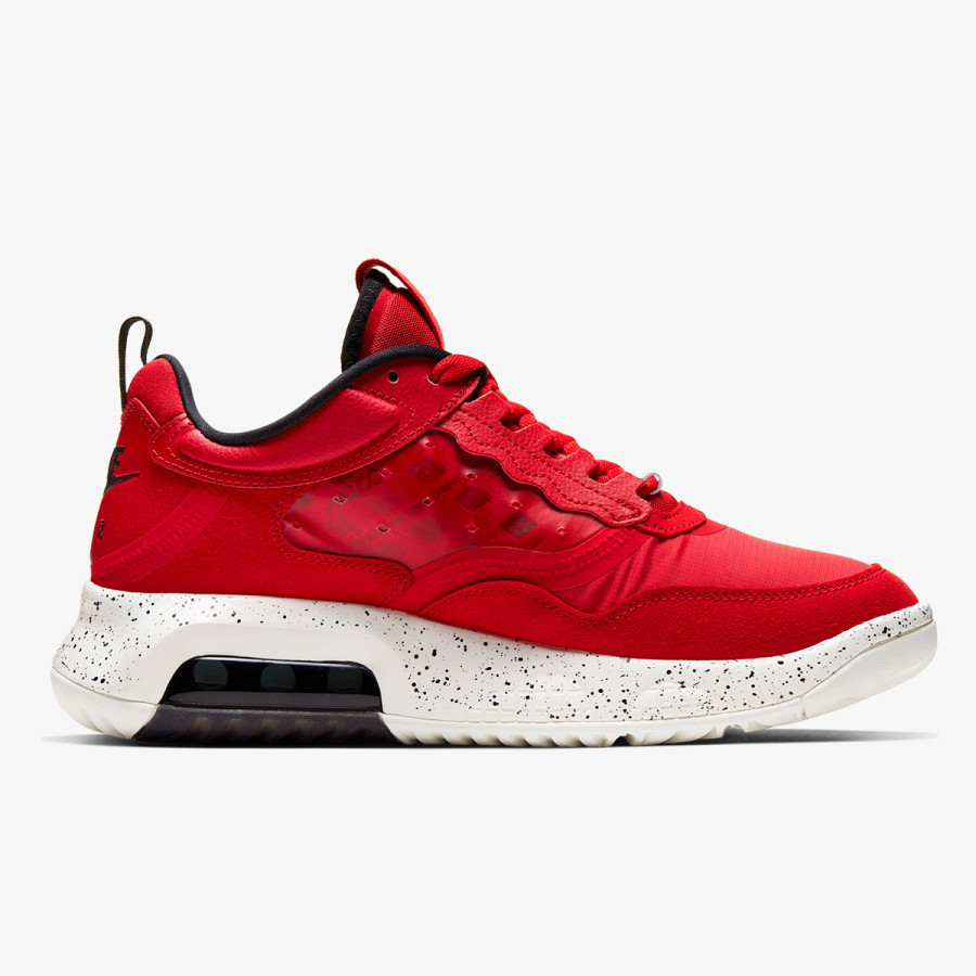 NIKE Patike JORDAN MAX 200 | Buzz - Online Shop
