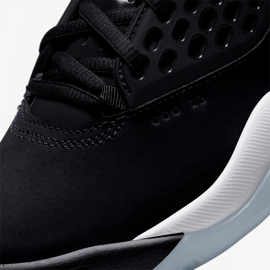 NIKE Patike JORDAN MAXIN 200 BG | Buzz - Online Shop