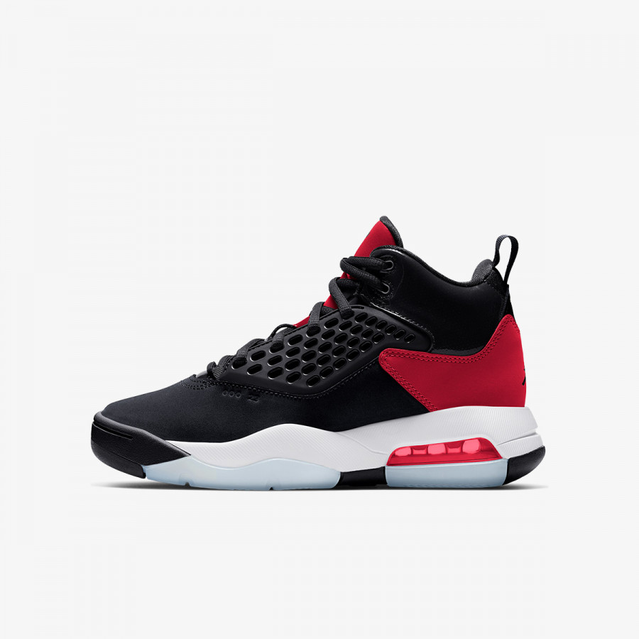 NIKE Patike JORDAN MAXIN 200 BG | Buzz - Online Shop