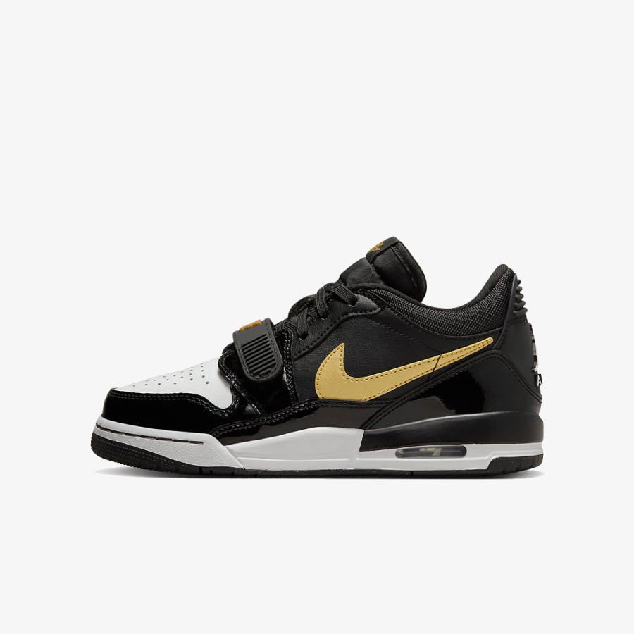 NIKE Patike Air Jordan Legacy 312 Low | Buzz - Online Shop