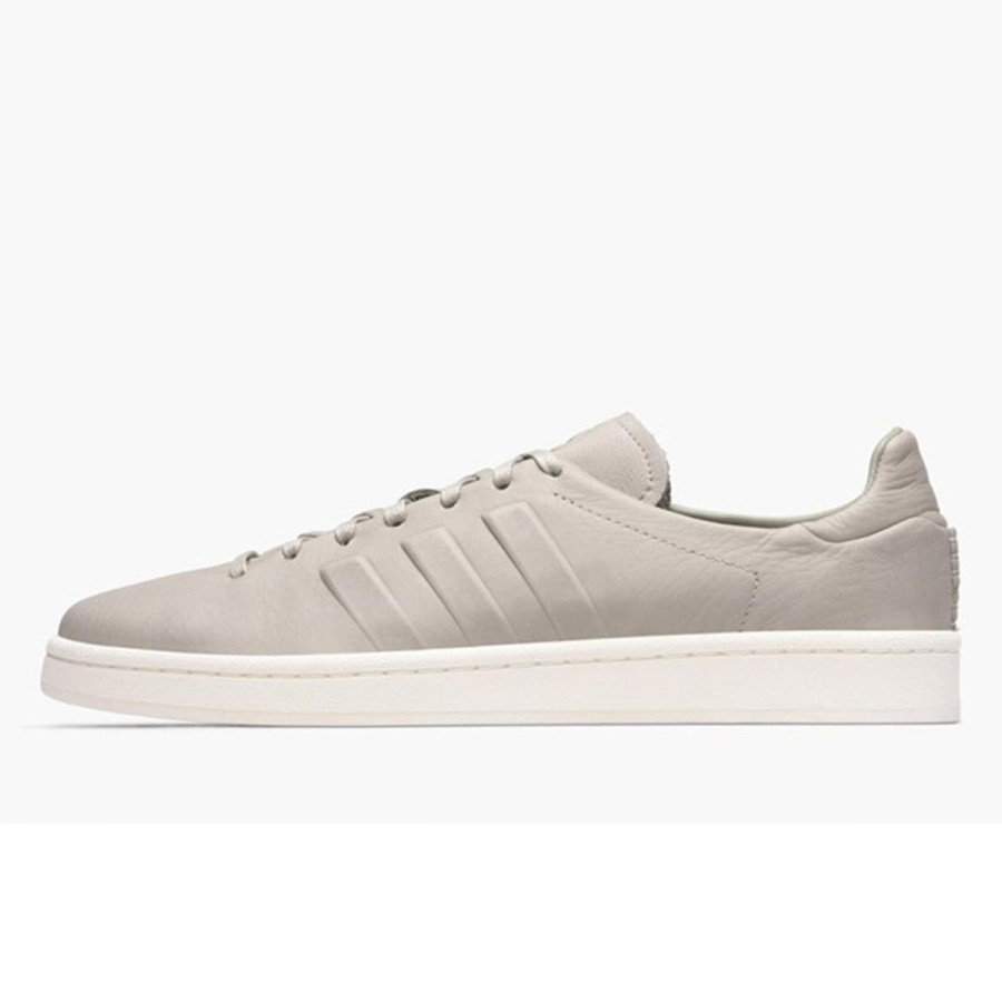 adidas Patike WH Campus | Buzz - Online Shop