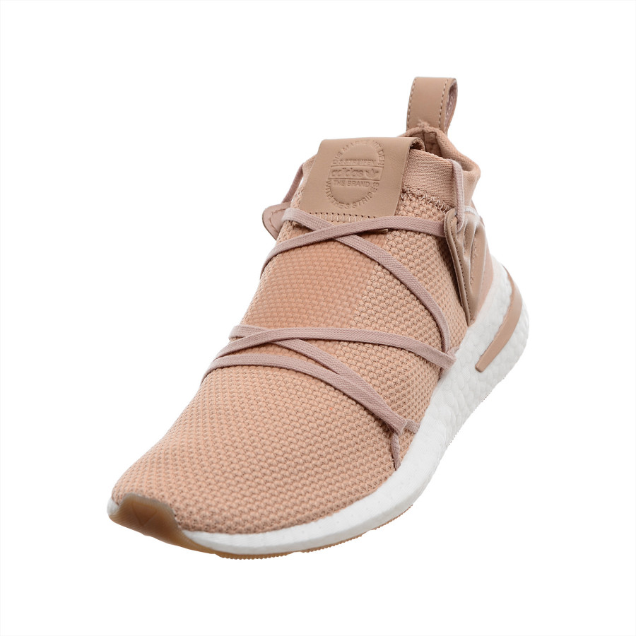 adidas Patike ARKYN KNIT W | Buzz - Online Shop