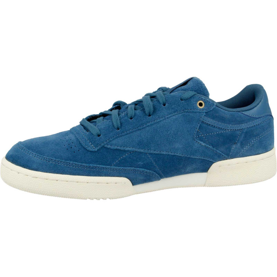 Reebok Patike CLUB C 85 MCC MT. FUJI/CHALK | Buzz - Online Shop