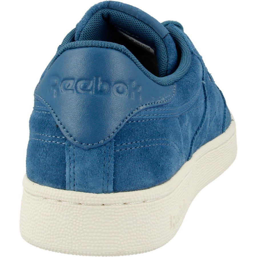 Reebok Patike CLUB C 85 MCC MT. FUJI/CHALK | Buzz - Online Shop