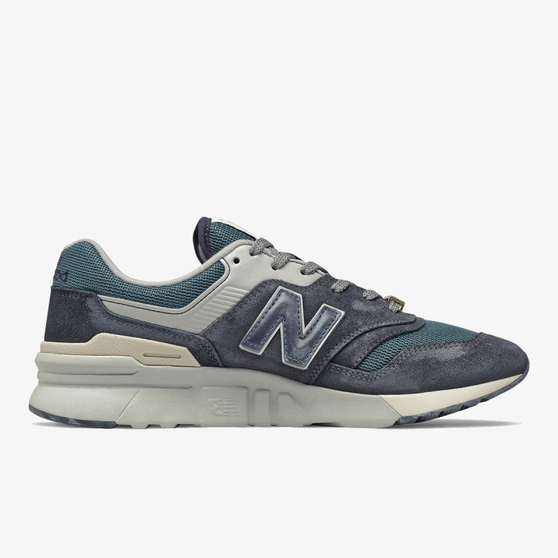 NEW BALANCE Patike NEW BALANCE M997 | Buzz - Online Shop
