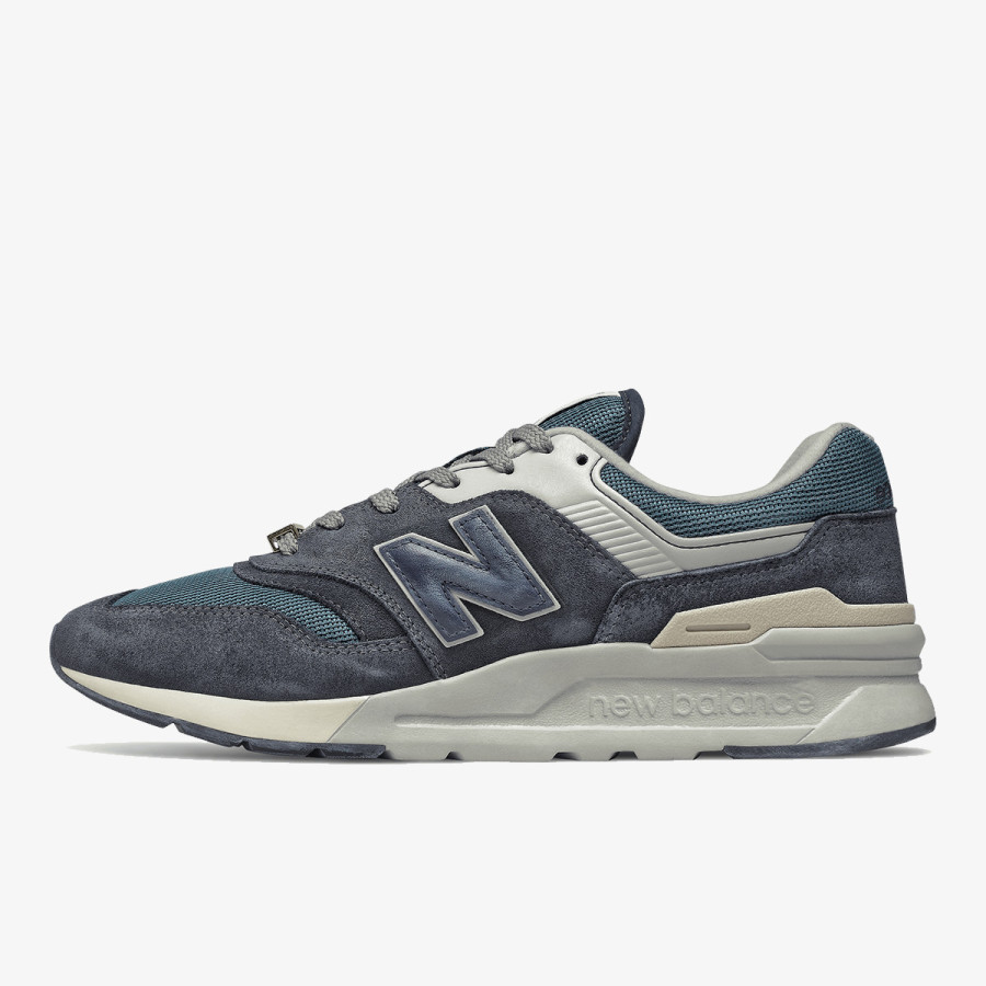 NEW BALANCE Patike NEW BALANCE M997 | Buzz - Online Shop