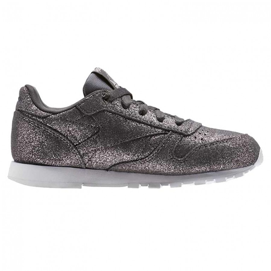 Reebok Patike CLASSIC LEATHER | Buzz - Online Shop