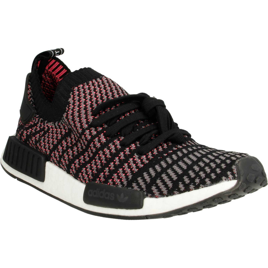 adidas Patike CQ2386 NMD_R1 PK | Buzz - Online Shop