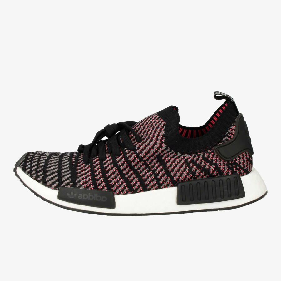 adidas Patike CQ2386 NMD_R1 PK | Buzz - Online Shop
