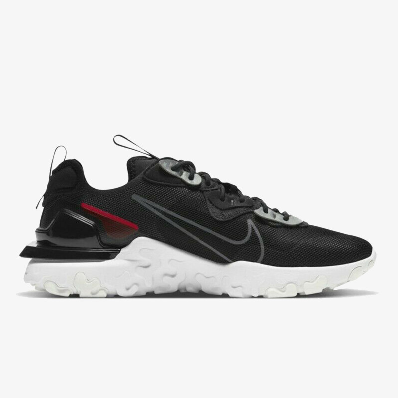 NIKE Patike Nike NIKE REACT VISION 3M | Buzz - Online Shop