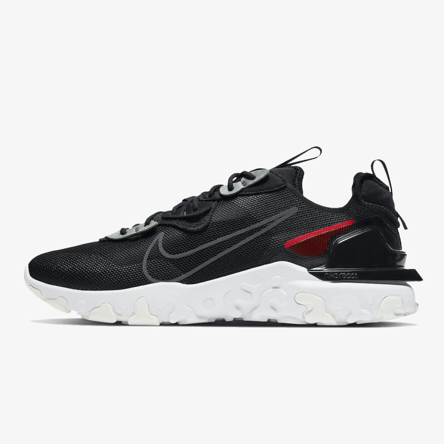 NIKE Patike Nike NIKE REACT VISION 3M | Buzz - Online Shop