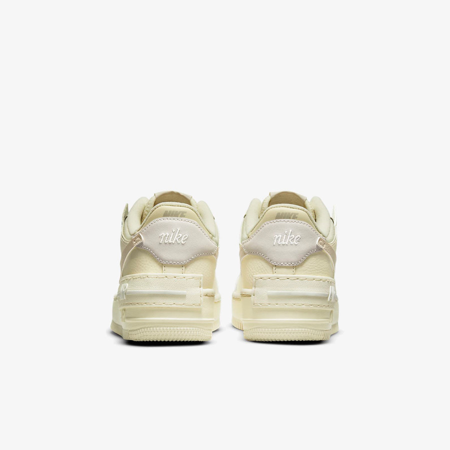NIKE Patike W AF1 SHADOW | Buzz - Online Shop