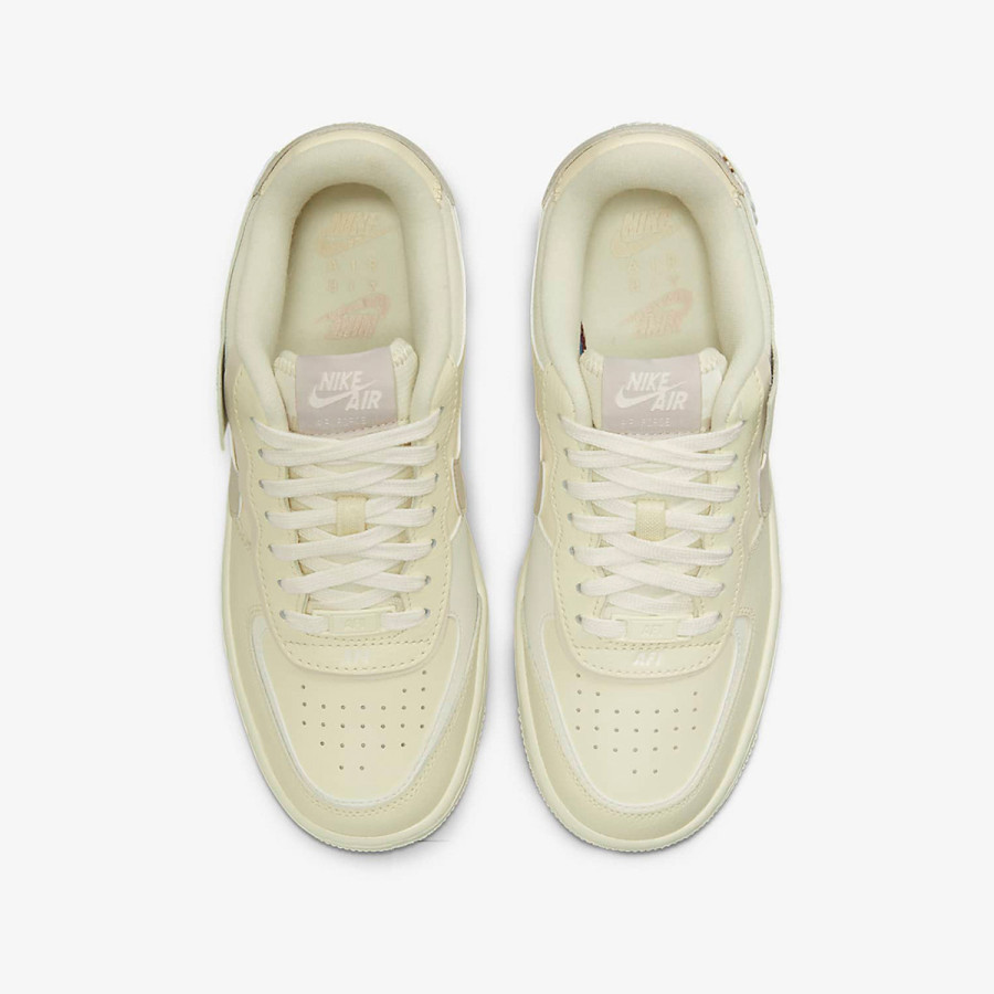 NIKE Patike W AF1 SHADOW | Buzz - Online Shop