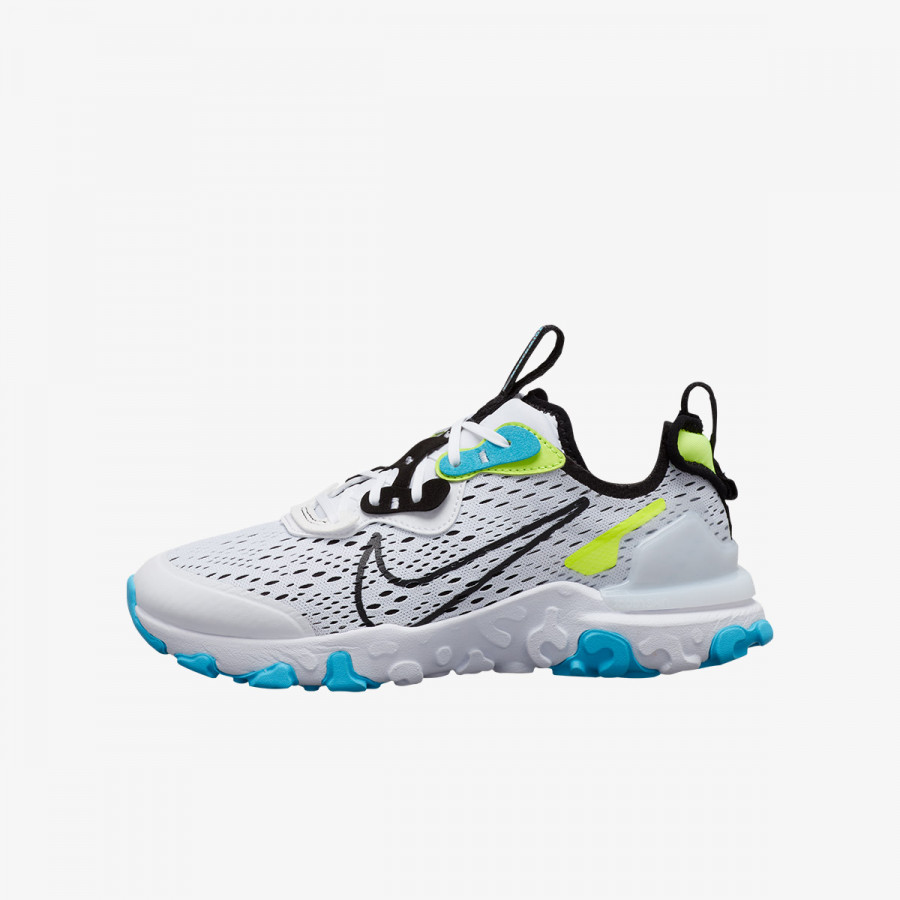 NIKE Patike NIKE REACT VISION WW GS | Buzz - Online Shop