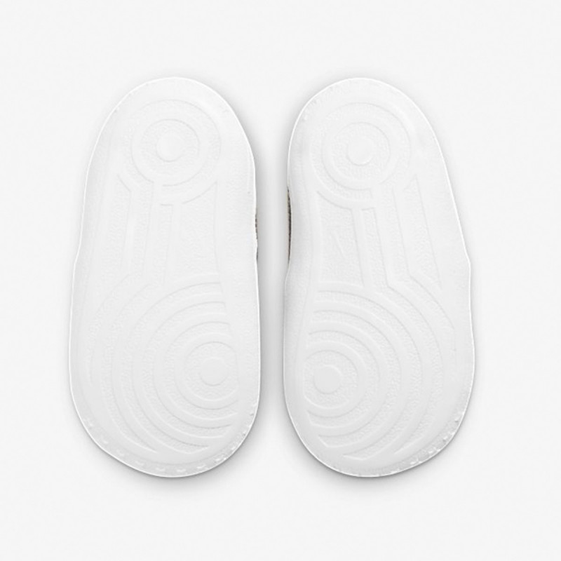 NIKE Patike Force 1 Baby Bootie | Buzz - Online Shop