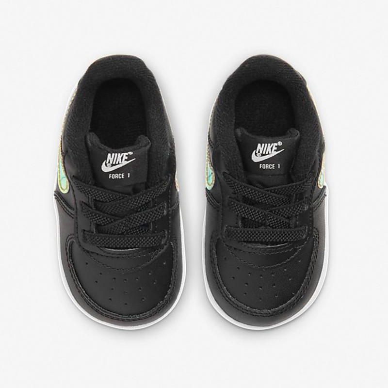 NIKE Patike Force 1 Baby Bootie | Buzz - Online Shop