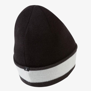 NIKE Kapa JORDAN BEANIE JM CLSCS | Buzz - Online Shop