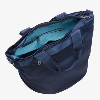 NIKE Torba W NSW FUTURA LUXE TOTE | Buzz - Online Shop