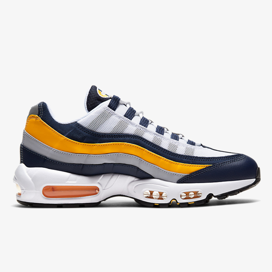 NIKE Patike NIKE AIR MAX 95 | Buzz - Online Shop