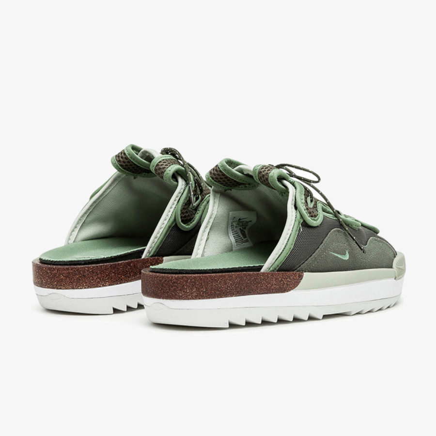 NIKE Papuče NIKE OFFLINE 2.0 | Buzz - Online Shop